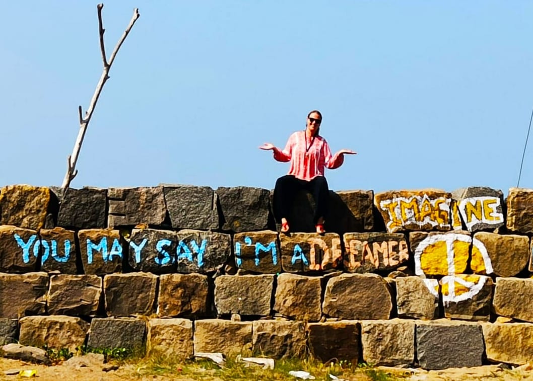 THE ADVENTURES OF BIANCA HADLEY Parts 1 & 2 – Stories of the Soller ...